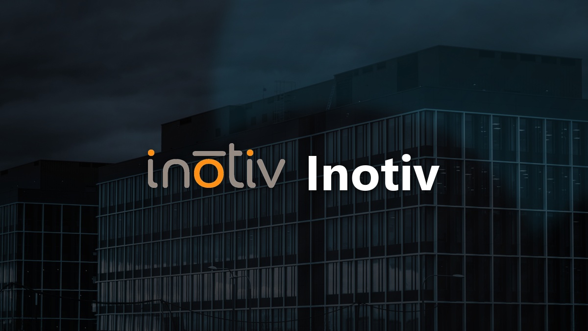 Inotiv Secures $40 Million Bridge Facility and Forms Special Committee
