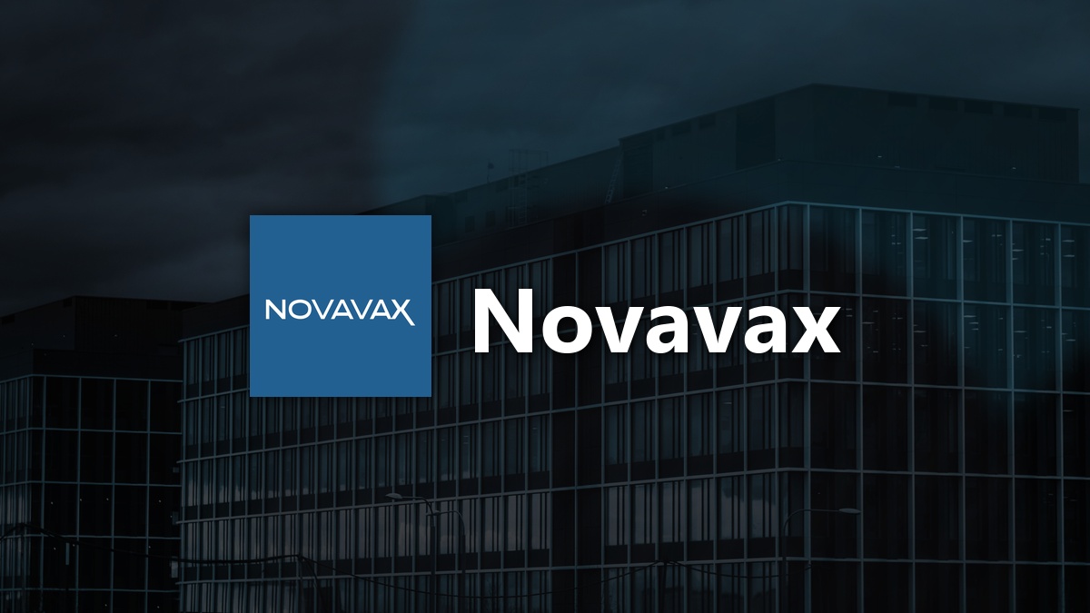 Novavax Stockholders Approve Executive Pay and Incentive Plans