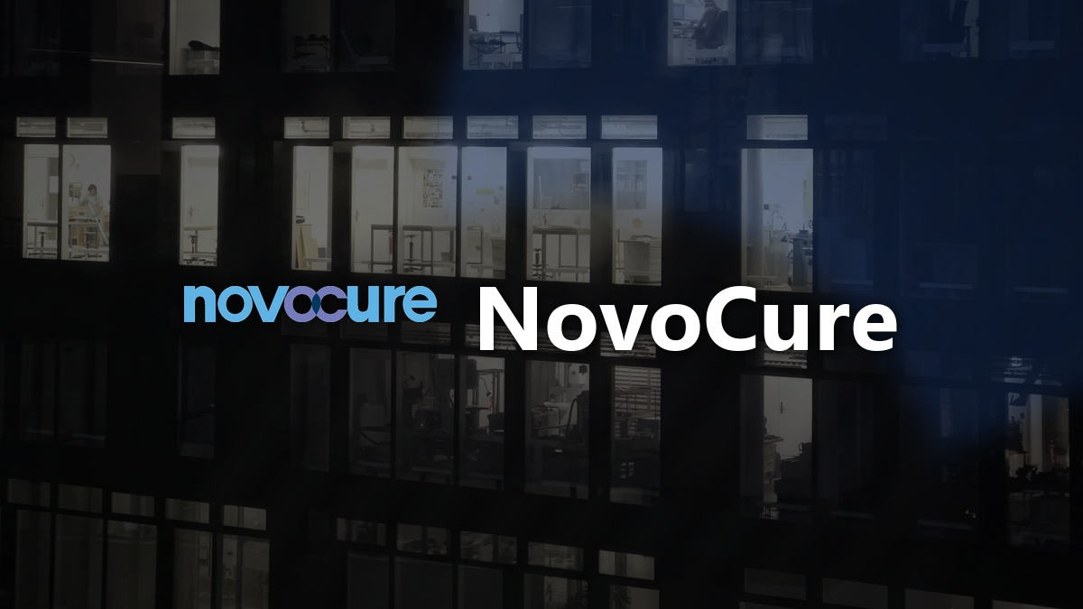 NovoCure's Phase 3 TRIDENT Trial Misses Primary Endpoint