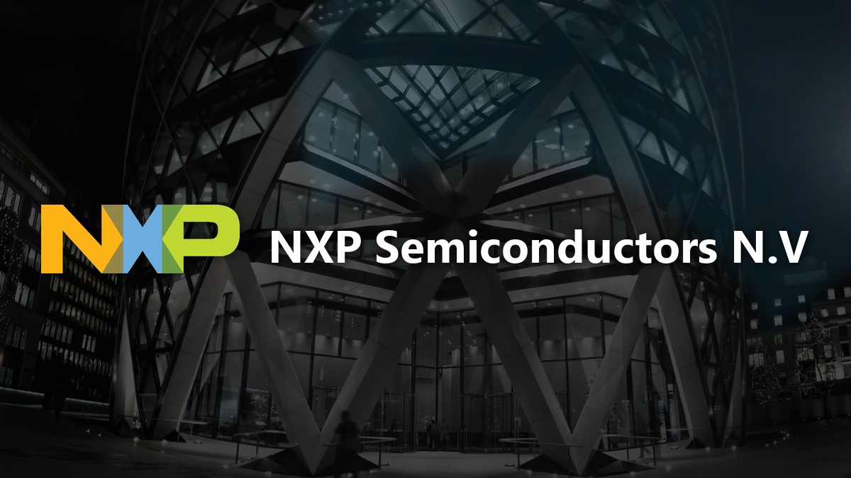 NXP Redeems $750 Million in Senior Notes