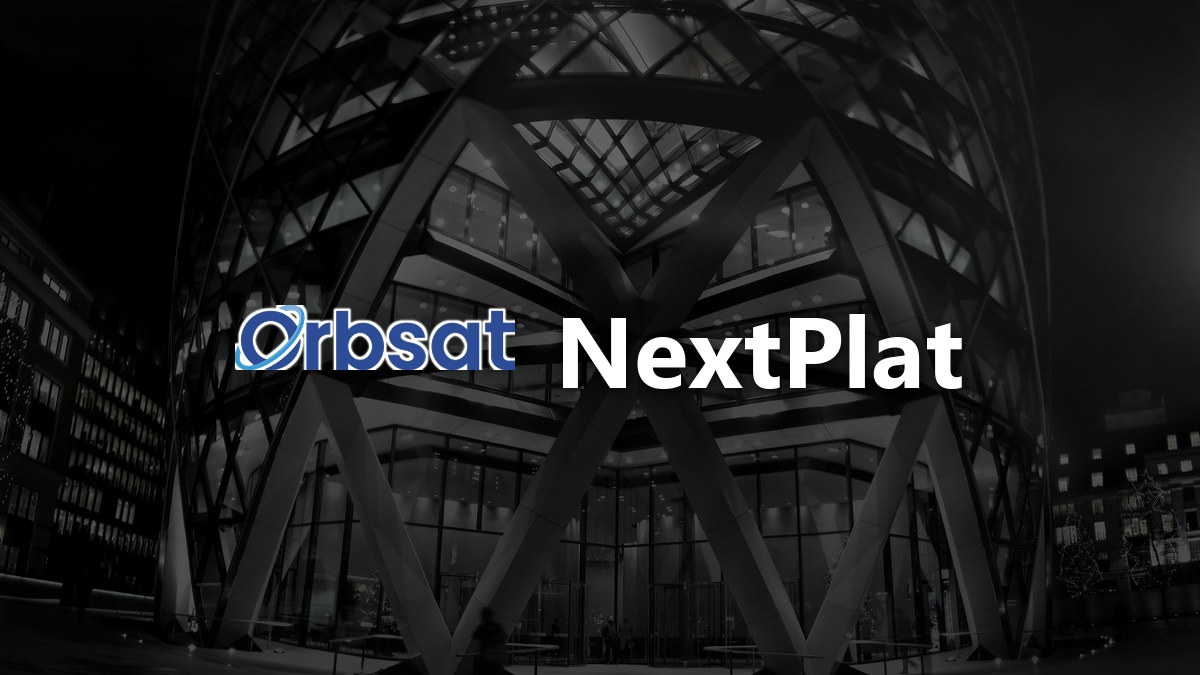 NextPlat Announces 1-for-10 Reverse Stock Split