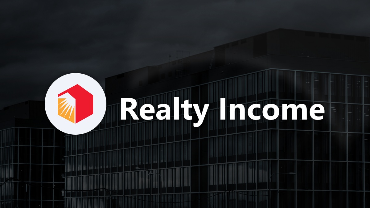 Jefferies cuts Realty Income stock target, retains Buy rating