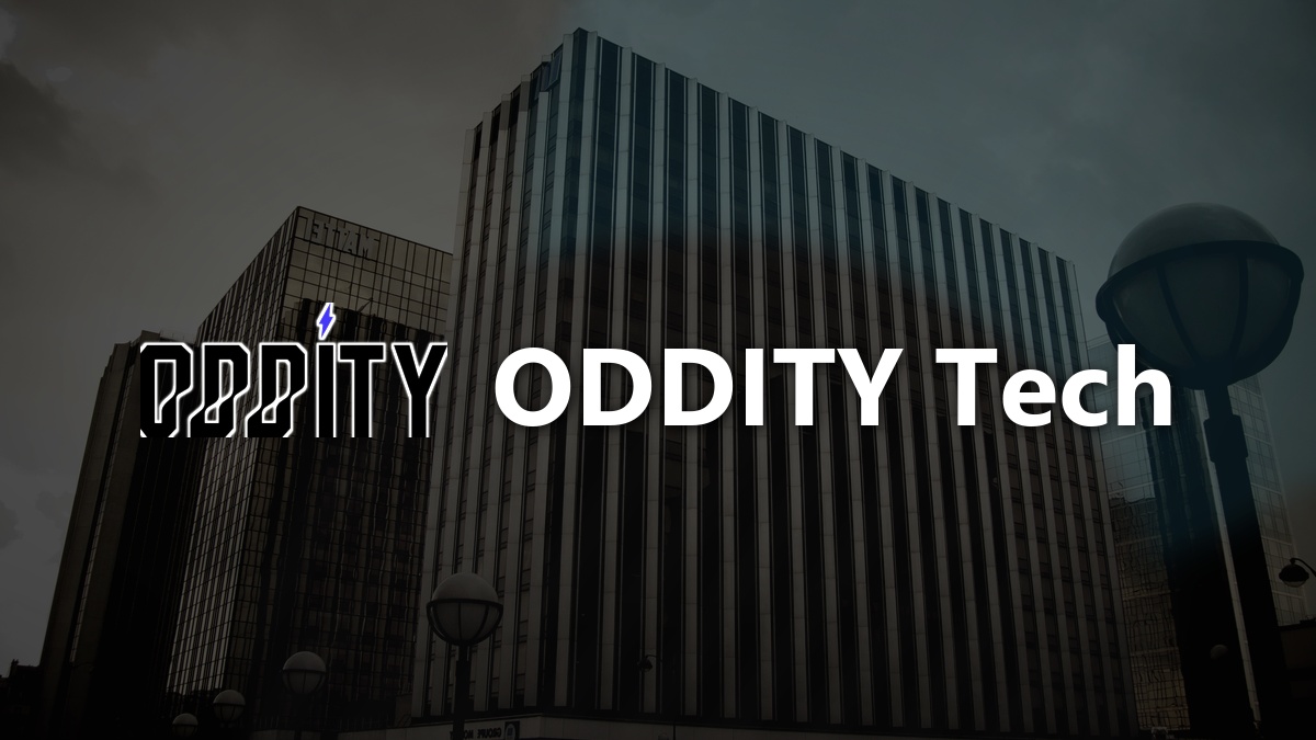 Barclays lowers Price Target on ODDITY Tech to $8 from $13, Maintains ...