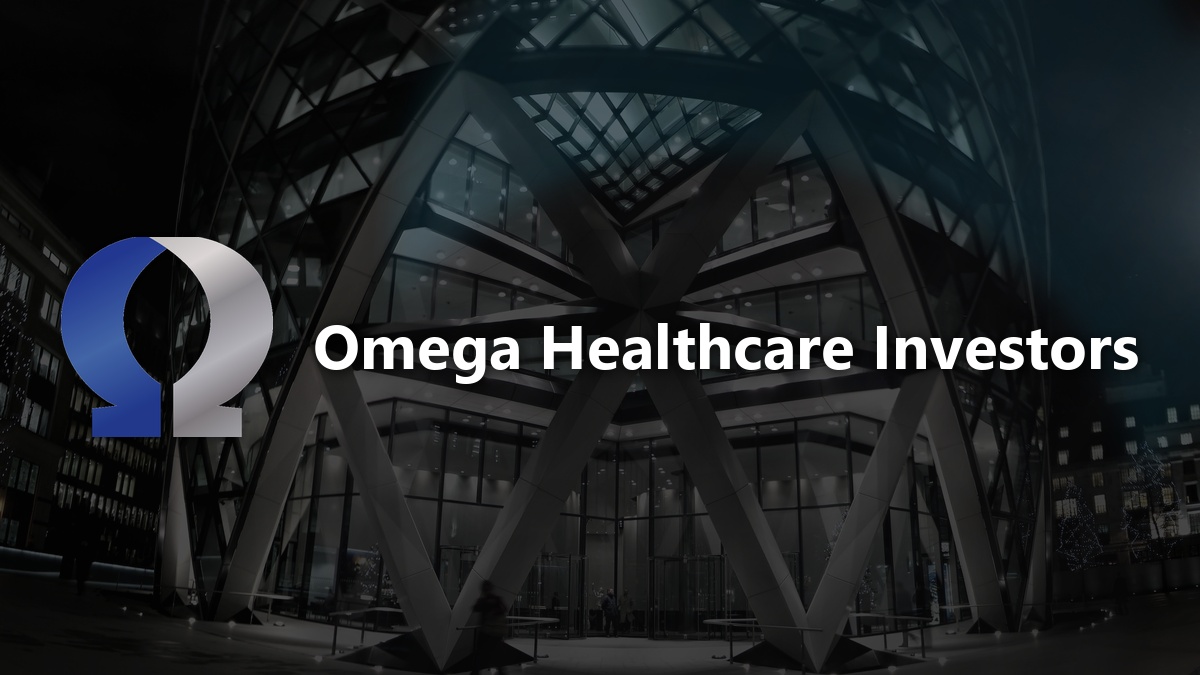 Oppenheimer raises Price Target on Navan to $28 from $20, Maintains ...