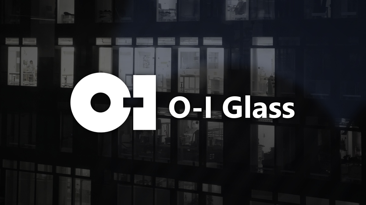 O-I Glass Prices $500 Million Senior Notes Offering