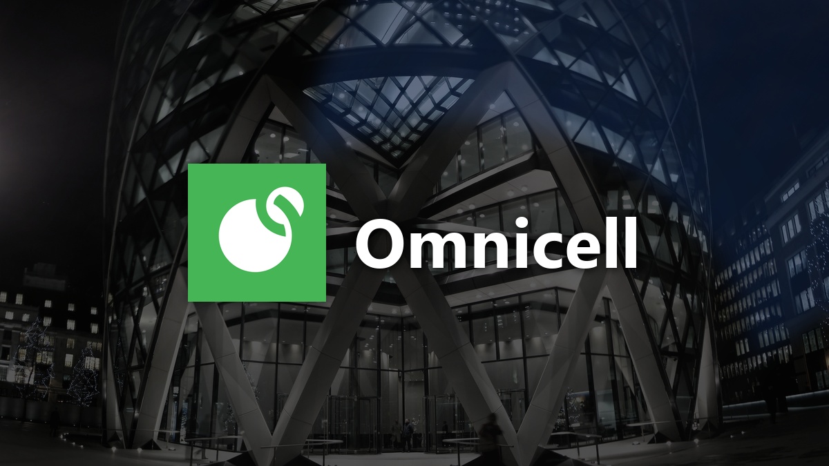 Omnicell Raises Full-Year Guidance After Strong Q1 Results