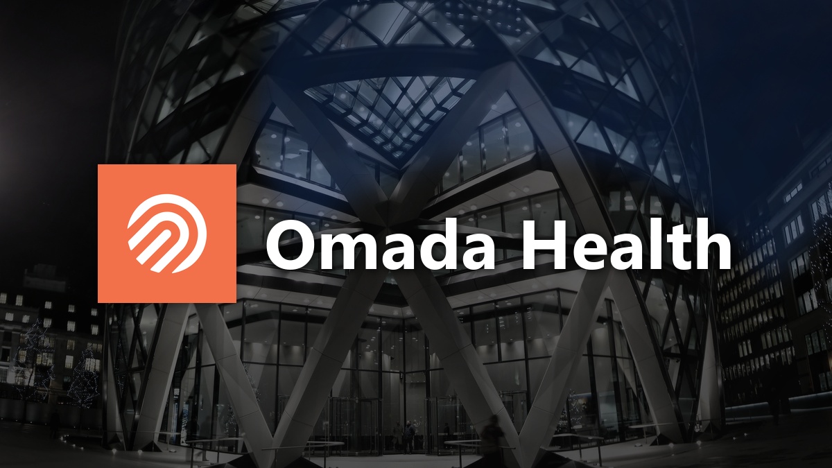 Goldman Sachs lowers Price Target on Omada Health to $23 from $26 ...