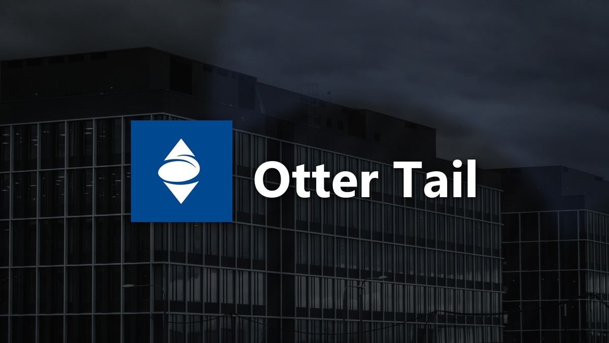 Otter Tail Settles PVC Pipe Antitrust Lawsuits for $73.5 Million