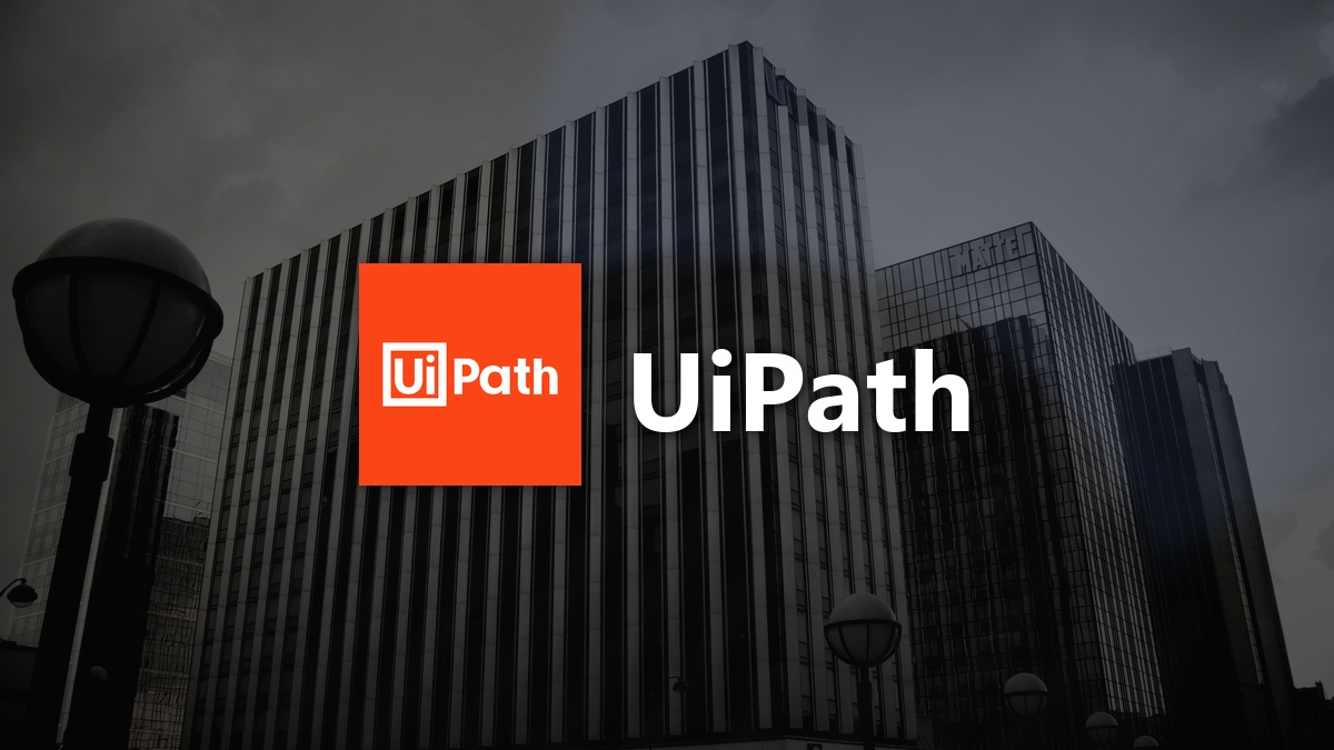 UBS lowers Price Target on UiPath to $12 from $13, Maintains Neutral Rating