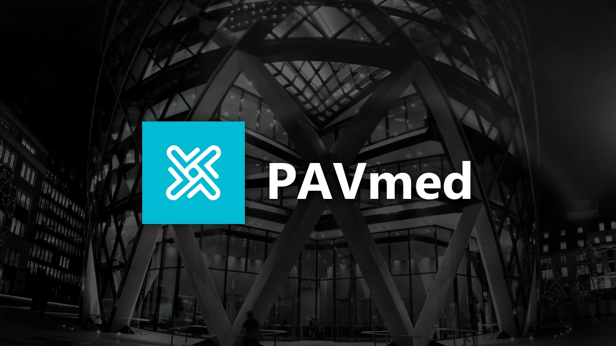 PAVmed Reports Full Year 2025 Results, Strengthens Capital Structure