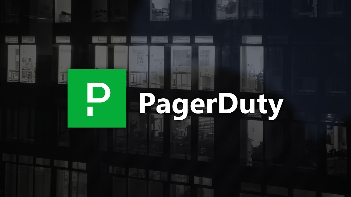PagerDuty Appoints John DiLullo as CEO, Jennifer Tejada Transitions to ...