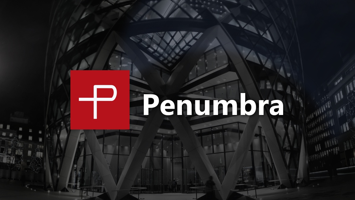 Penumbra Stockholders Approve Boston Scientific Merger