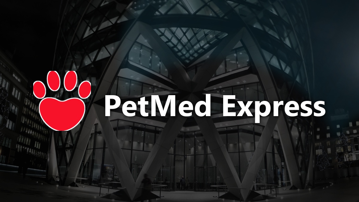 PetMed Express Annual Net Loss Widens to $57.3 Million