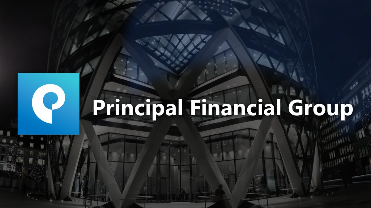 Principal Financial Group Reports $770.2 Billion AUM for Q1