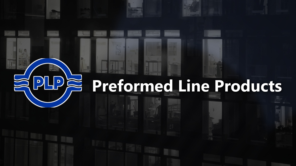 Preformed Line Products Shareholders Approve Director Election and ...