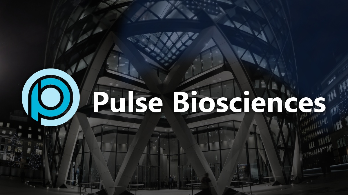 Pulse Biosciences Enrolls First Patients in NANOPULSE-AF Study