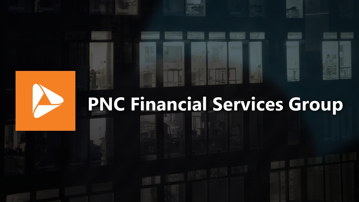 PNC Shareholders Approve 2026 Omnibus Equity Incentive Plan