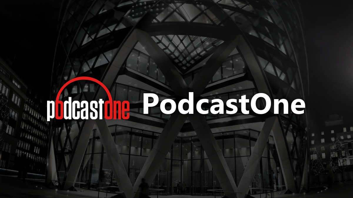 PodcastOne Appoints Craig Christensen as Interim CFO