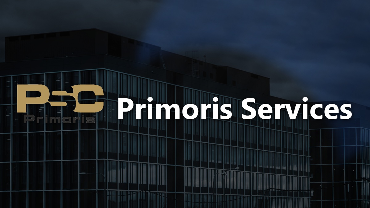 Primoris Lowers 2026 Guidance Amid Renewables Cost Overruns