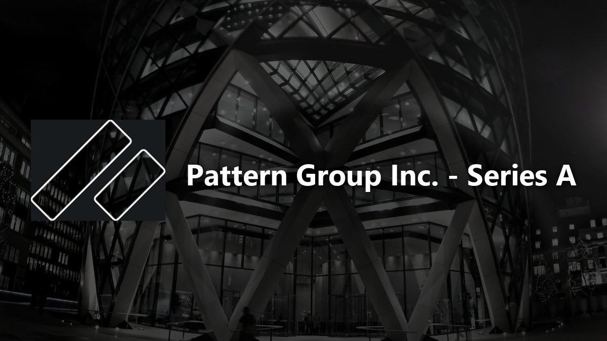 Needham raises Price Target on Pattern Group to $24 from $22, Maintains ...