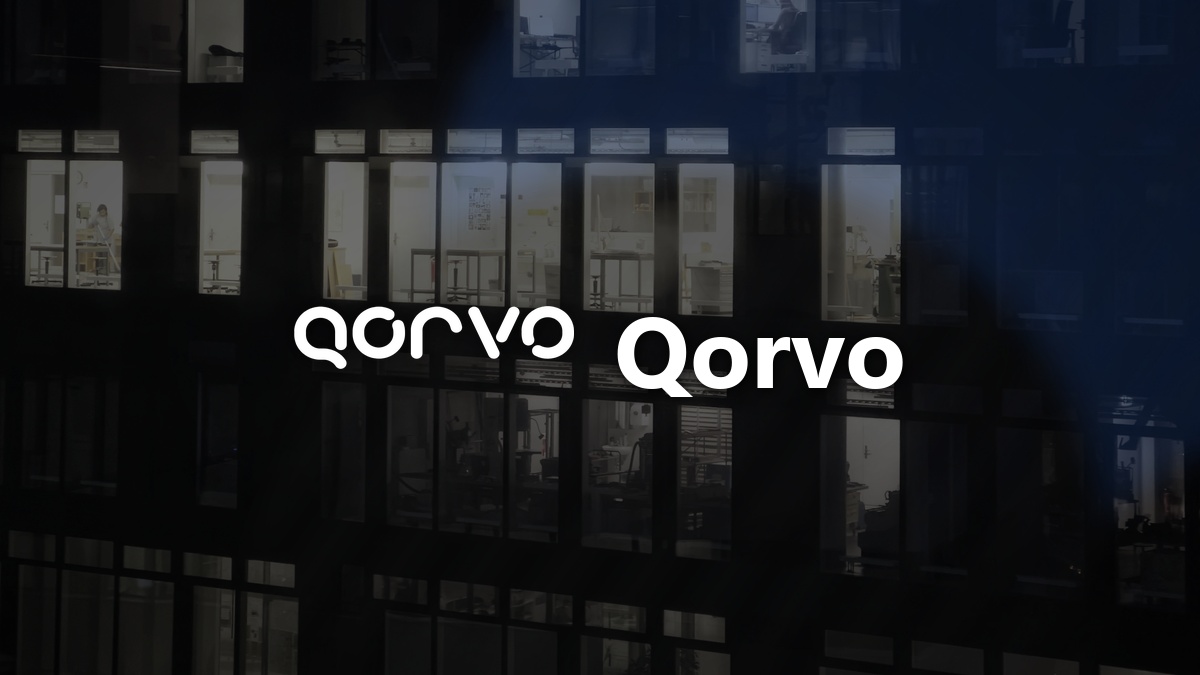 Skyworks Offers to Exchange Qorvo Notes for New Debt