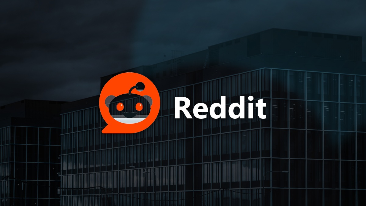 Loop Capital Maintains Buy rating on Reddit