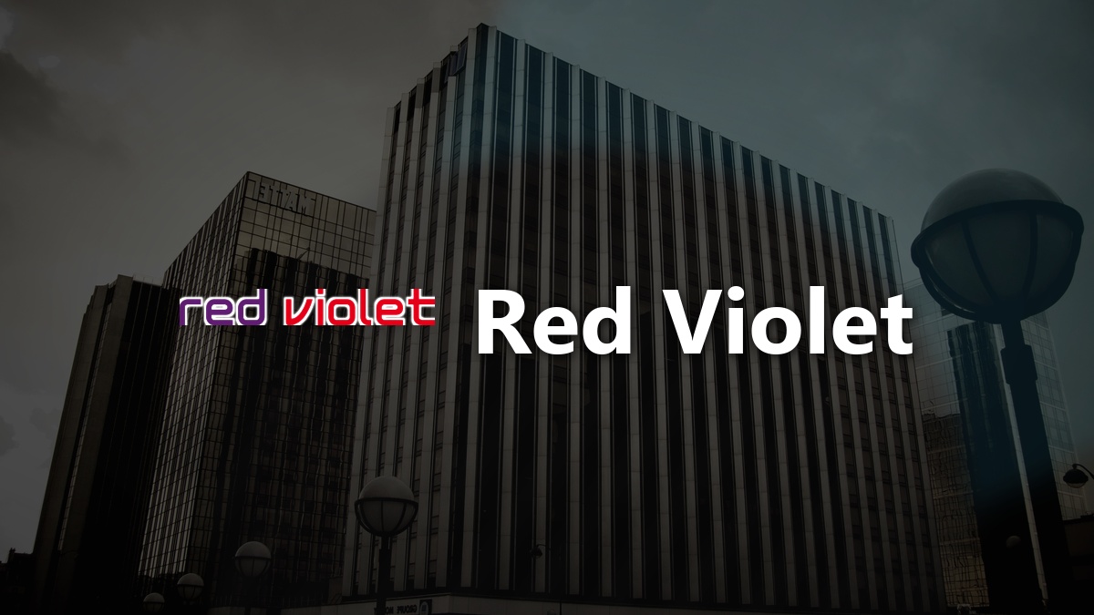 Red Violet Elects Board of Directors in Annual Meeting