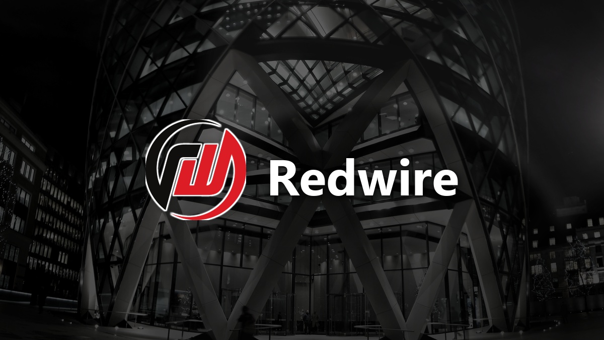 Jefferies Downgrades Redwire to Hold from Buy