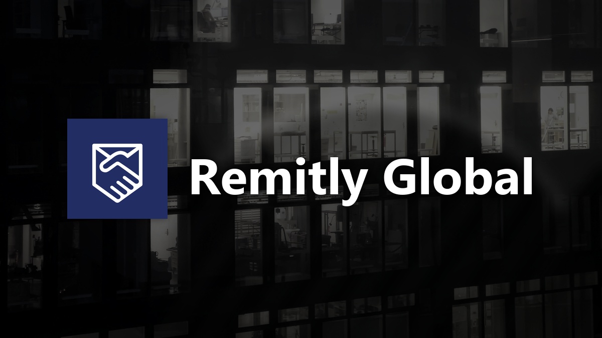 Remitly Global Elects Directors and Approves Executive Pay