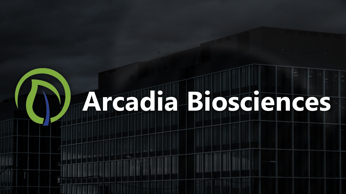 Mineralys Therapeutics Prices $150 Million Common Stock Offering