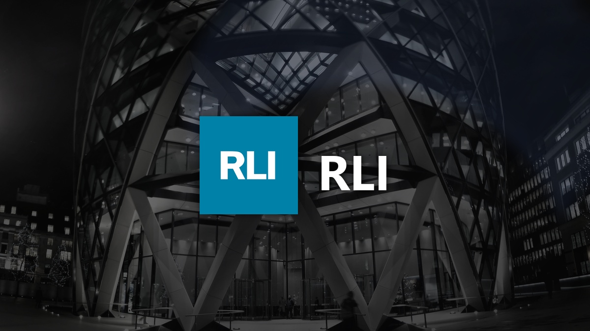 Wells Fargo lowers Price Target on RLI to $55 from $59, Maintains Equal ...