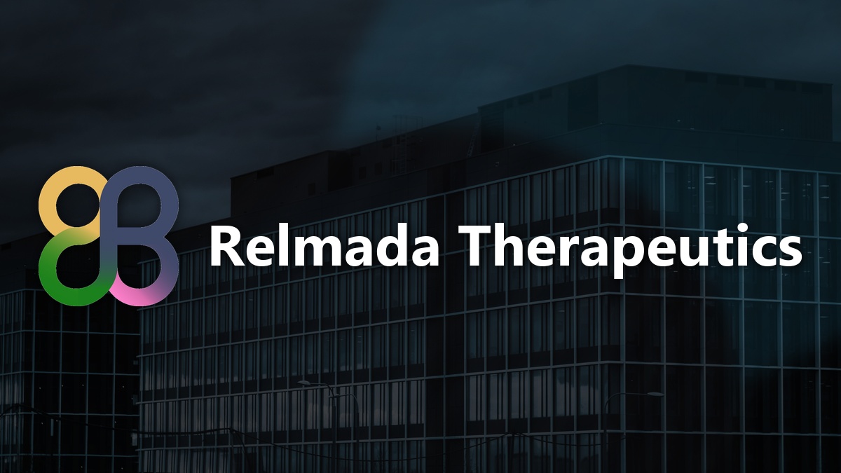 Relmada Therapeutics reports Q1 2026 results, cash balance $234 million