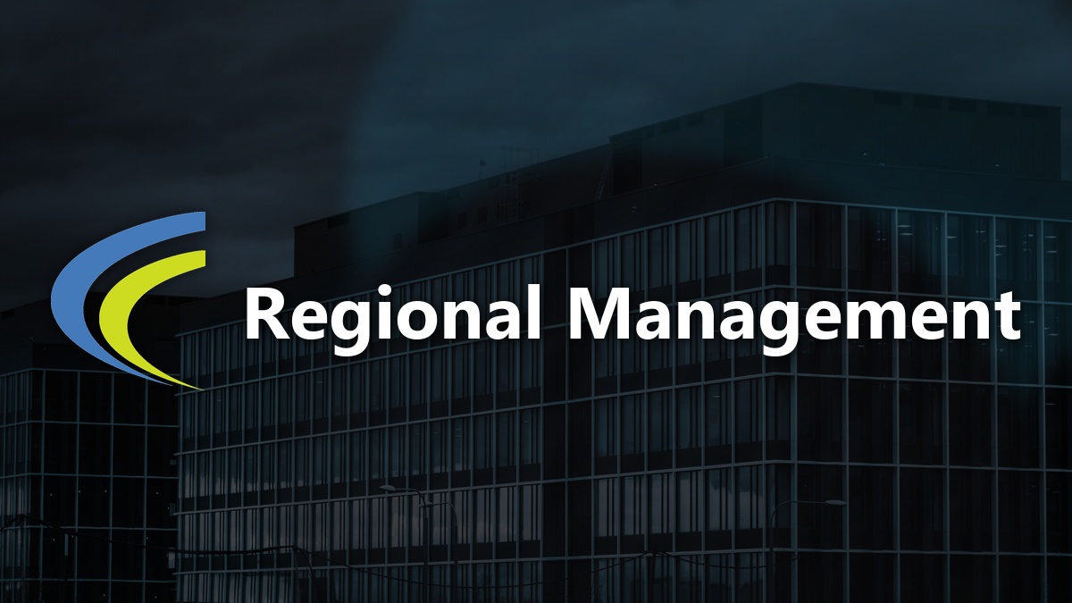 Regional Management Net Income Jumps 63% in Q1