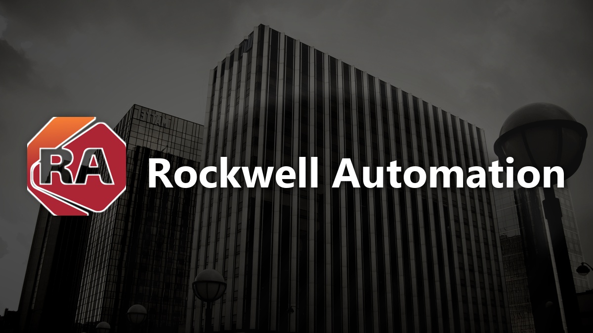 Rockwell Automation Elects David A. Zapico to Board