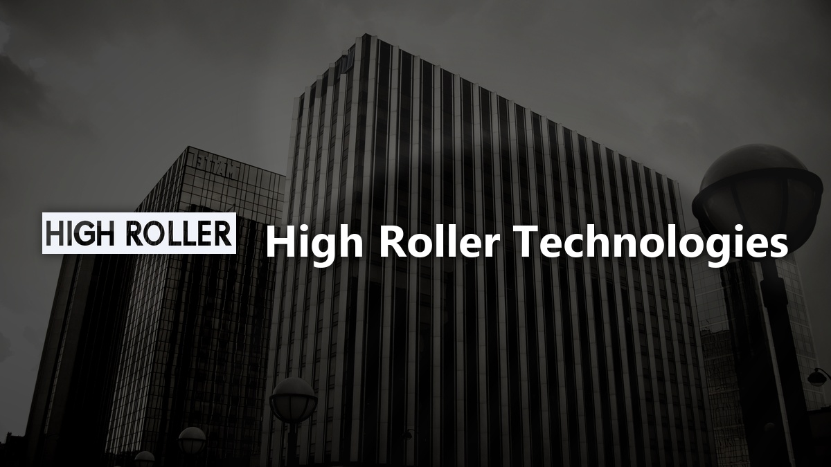 High Roller Technologies Partners with Crypto.com to Enter Prediction ...