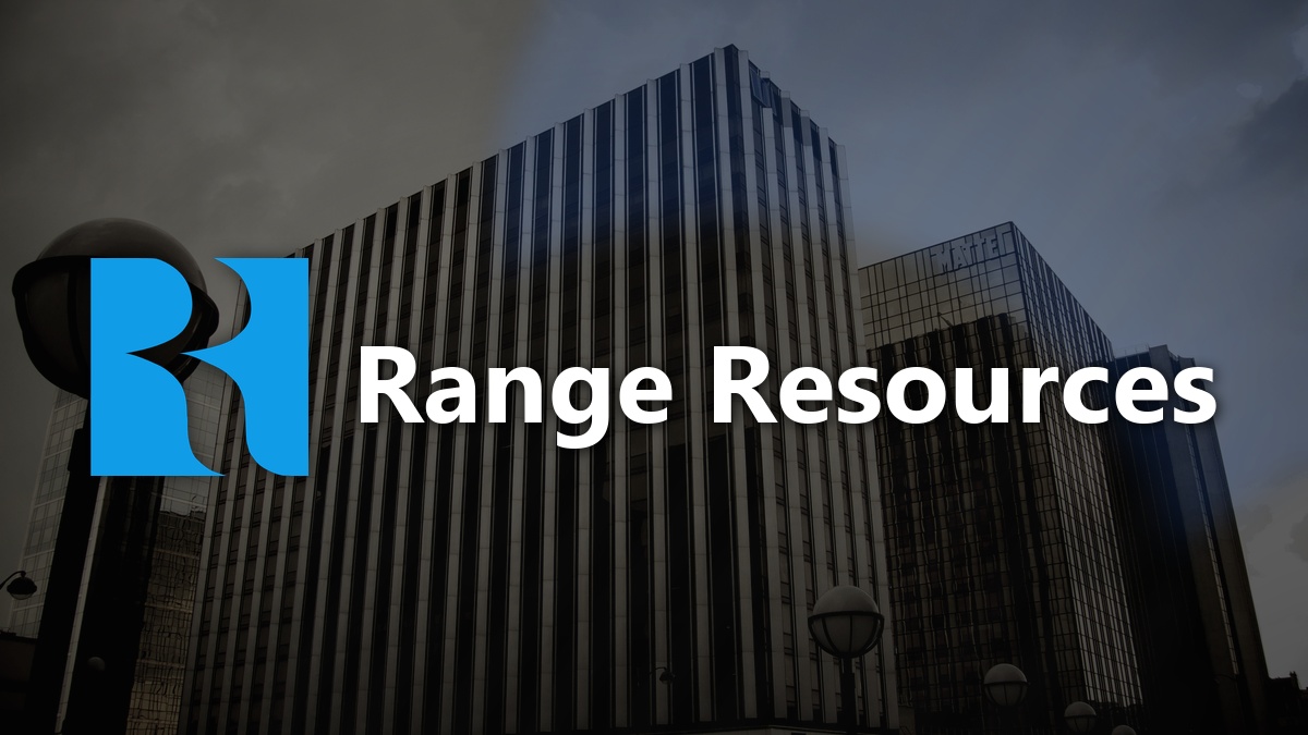 Morgan Stanley raises Price Target on Range Resources to $50 from $49 ...