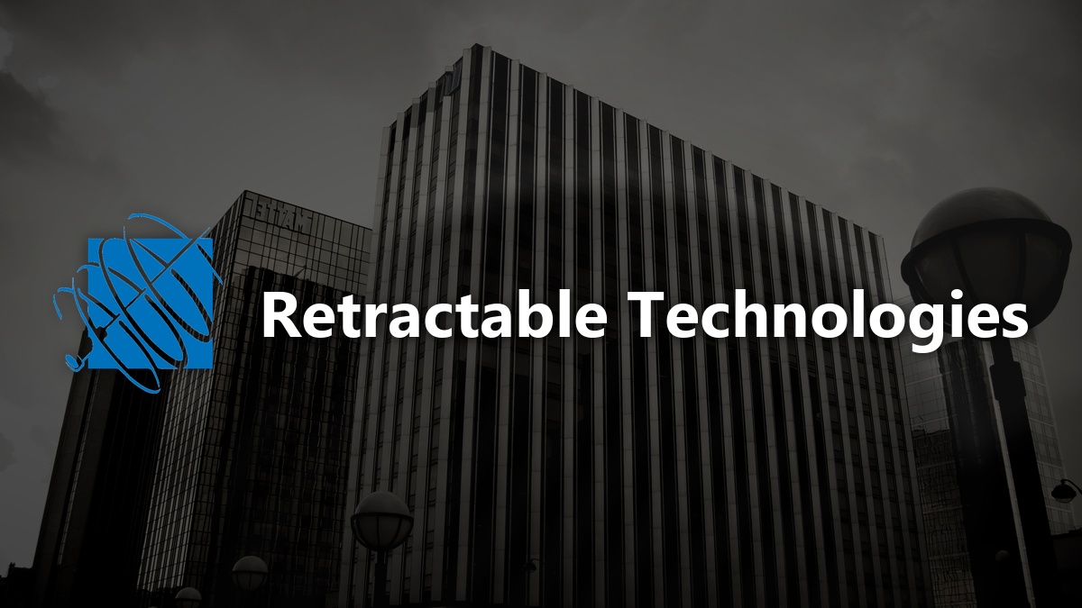 StoneX Approves Three-for-Two Common Stock Split