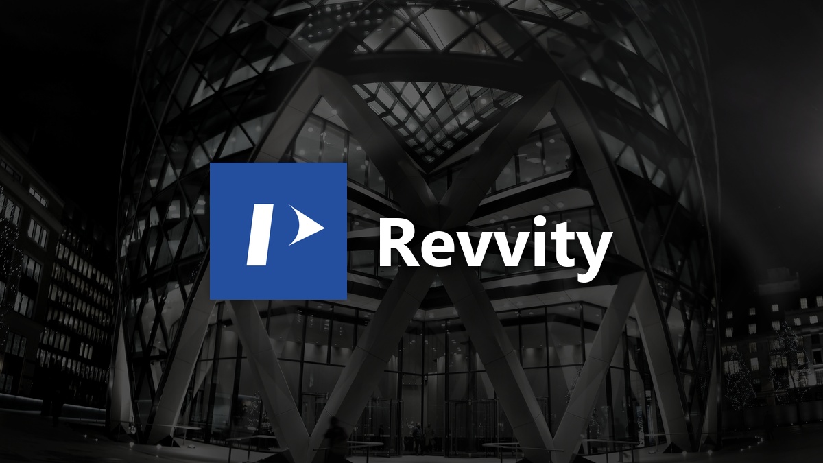 Barclays lowers Price Target on Revvity to $95 from $118, Downgrades ...