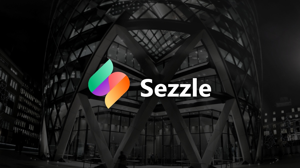 Northland Capital Markets raises Price Target on Sezzle to $160 from ...