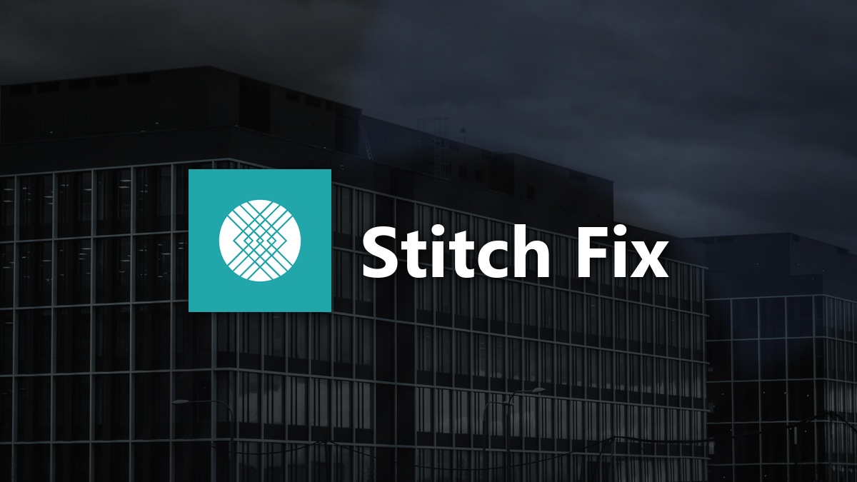 Stitch Fix Revenue Grows 4.7% in Q3 Fiscal 2026