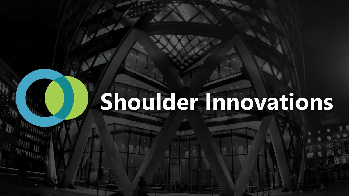 Piper Sandler raises Price Target on Shoulder Innovations to $19 from ...