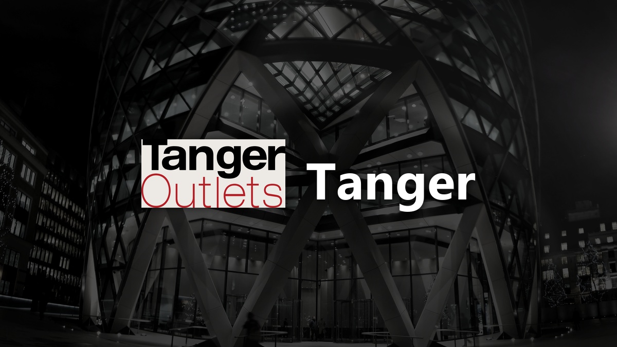 Citigroup lowers Price Target on Nu Holdings to $13 from $18 ...