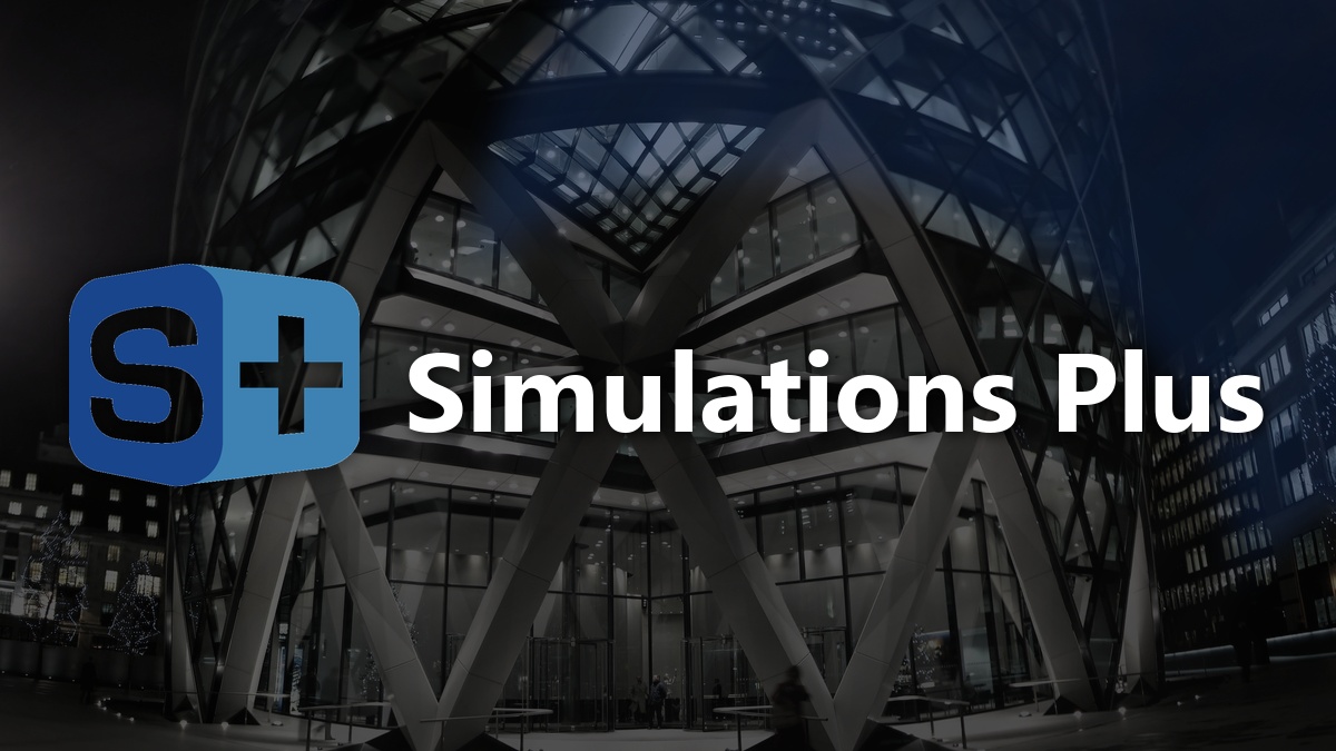 Altaris to Acquire Simulations Plus for $375 Million