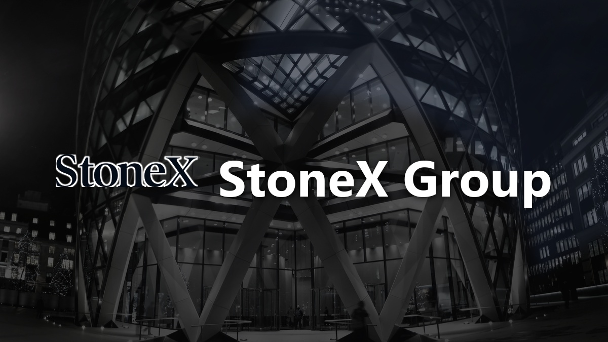 StoneX Approves Three-for-Two Common Stock Split