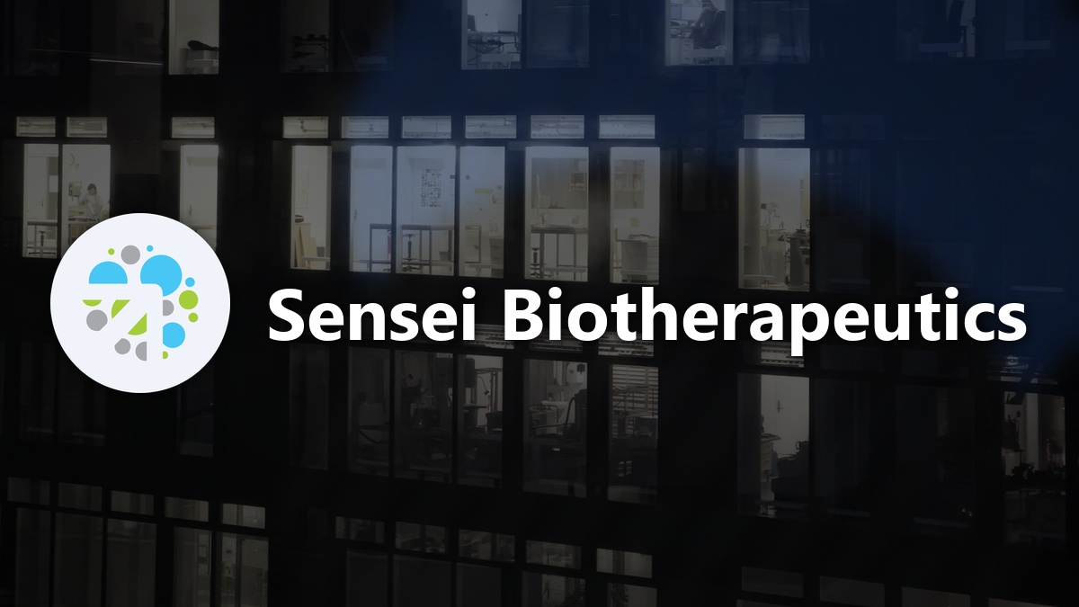 Citigroup lowers Price Target on SoFi Technologies to $30 from $37 ...