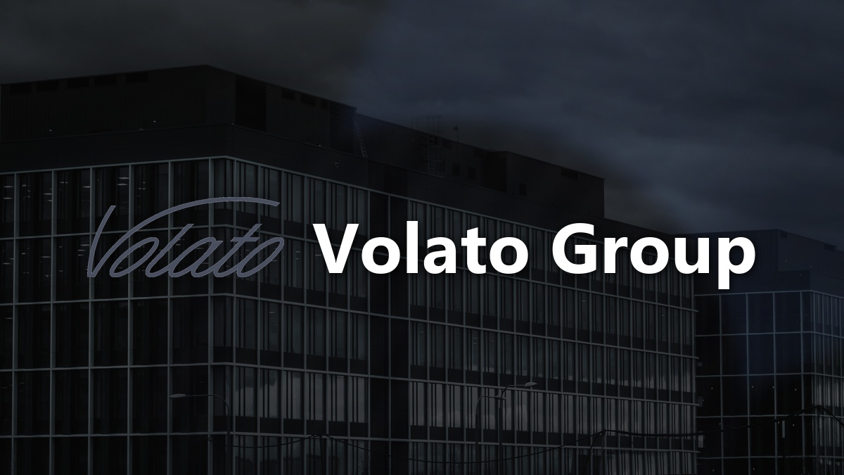 NYSE American Accepts Volato Group Compliance Plan