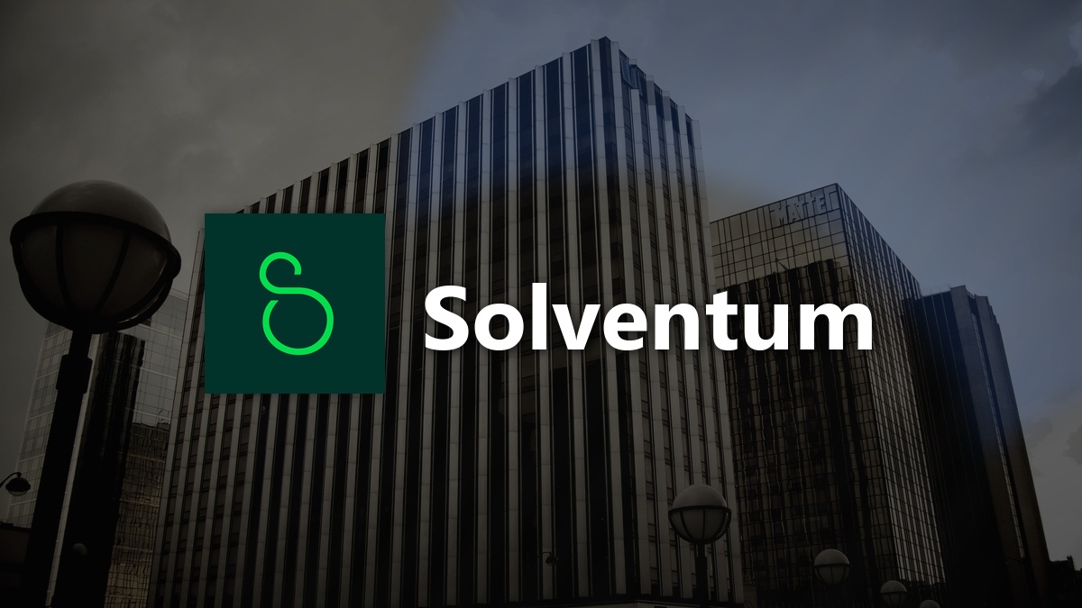 Piper Sandler lowers Price Target on Solventum to $92 from $98 ...
