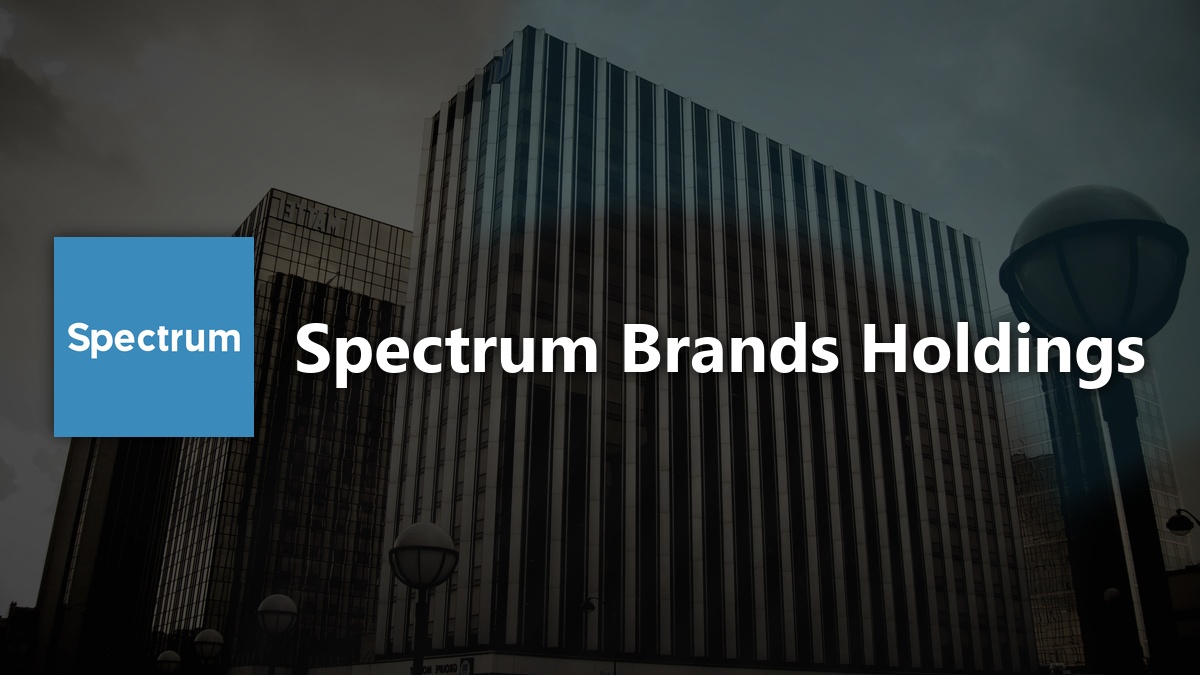 Needham raises Price Target on Liquidia to $70 from $54, Maintains Buy ...