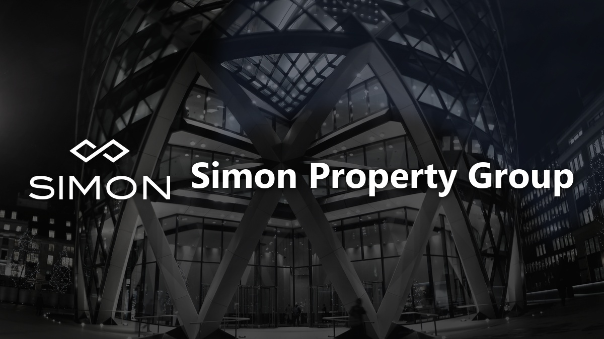 Simon Property Group Grants $2.5 Million Award to CEO Eli Simon