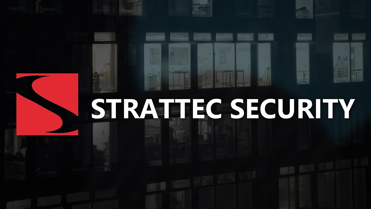 Strattec Net Income Falls to $3.2 Million in Q3
